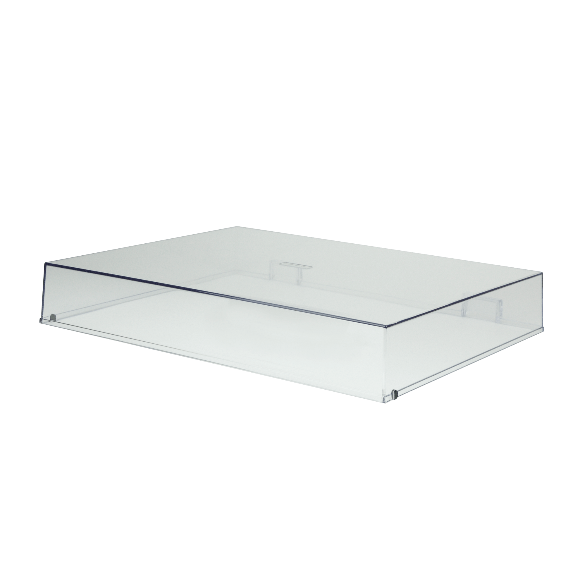 Tapa Antipolvo AT-LP120-USB / AT-LP5 | Repuesto Audio-Technica – Needle